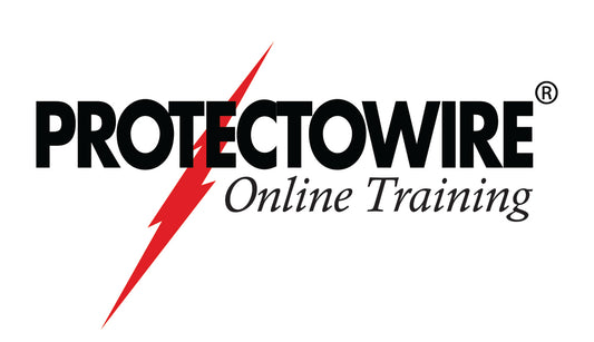 Protectowire Online Distributor Training