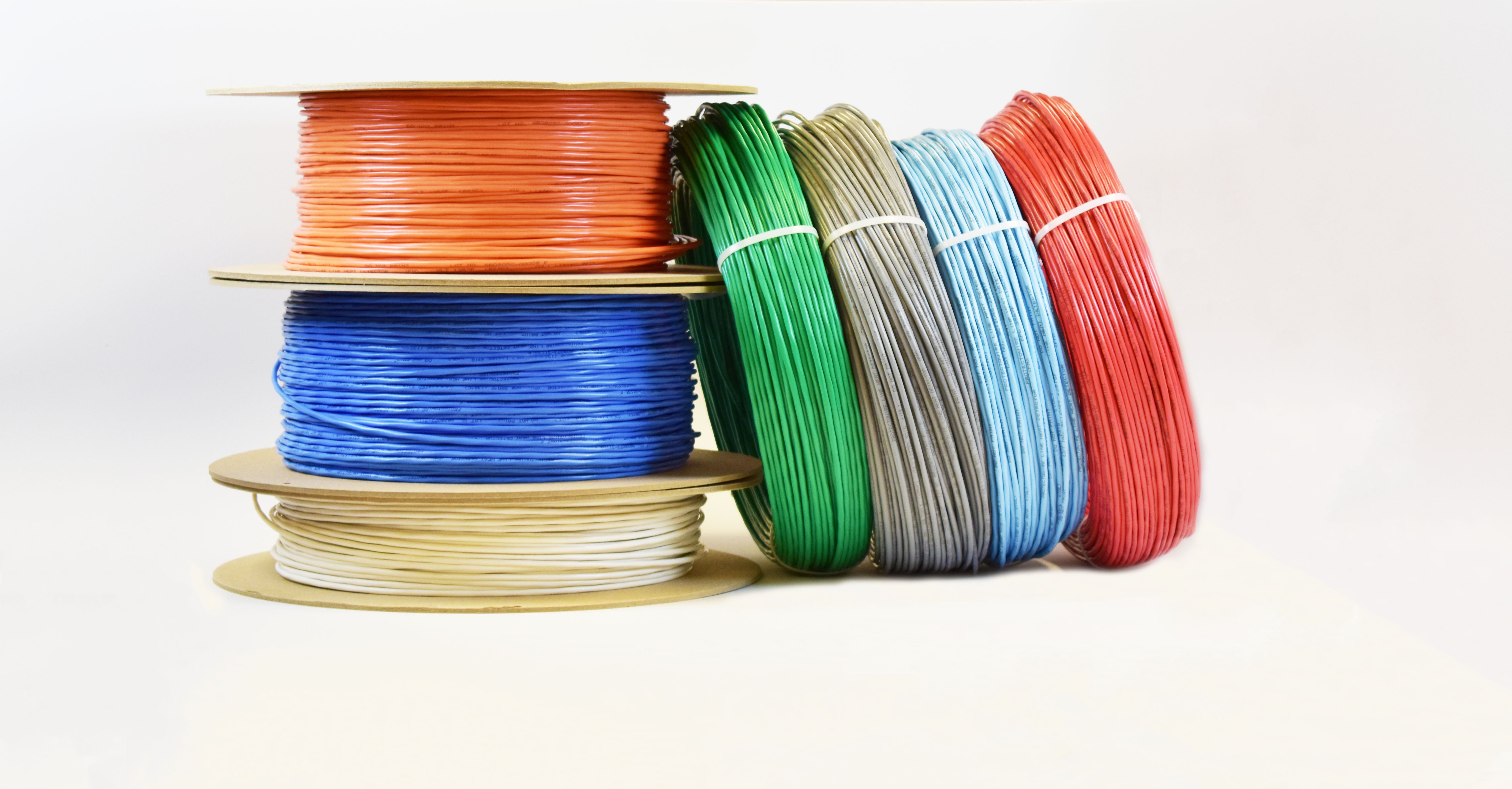 Protectowire Online Distributor Training